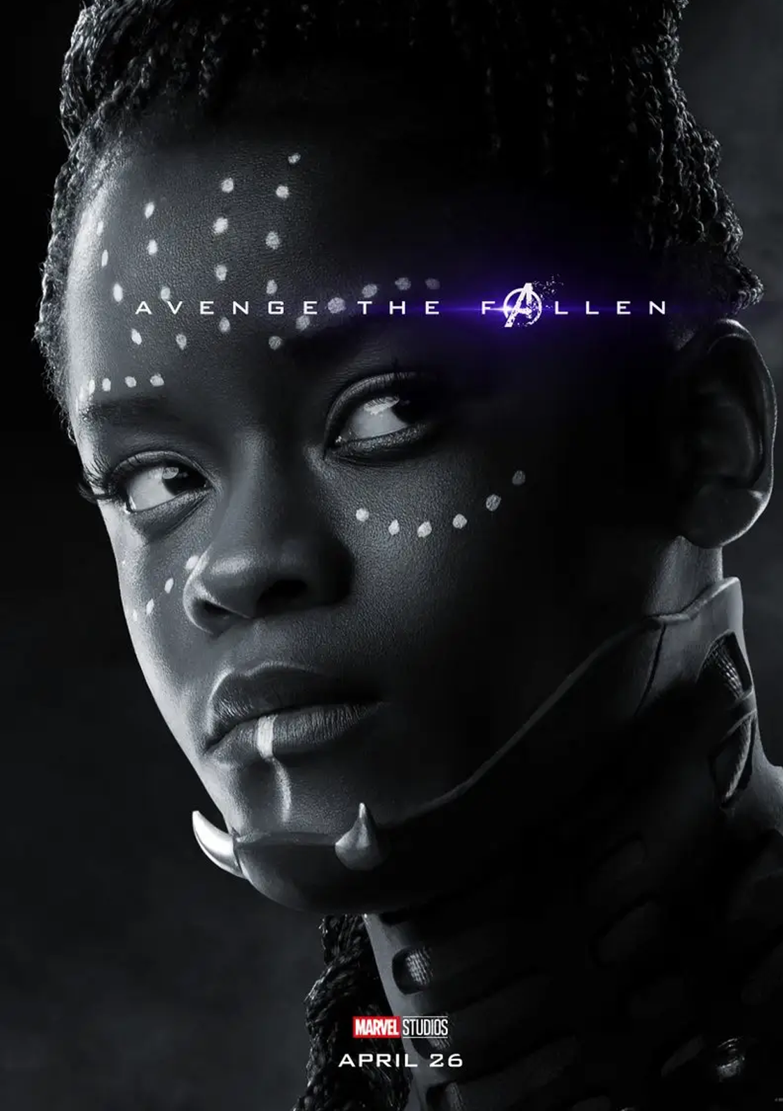 ENDGAME_POSTER – PORTAL HQPB